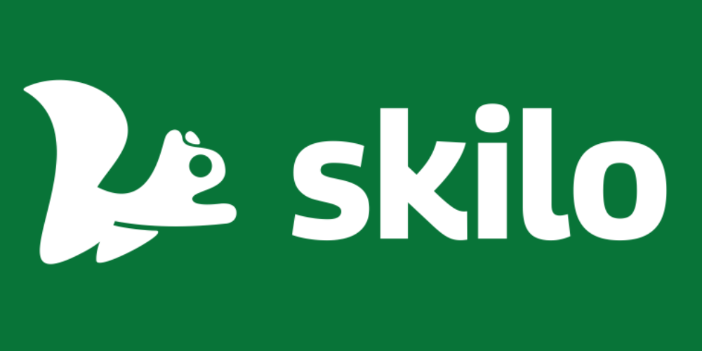 Caneta Tinteiro Para Iniciantes – Livraria Skilo